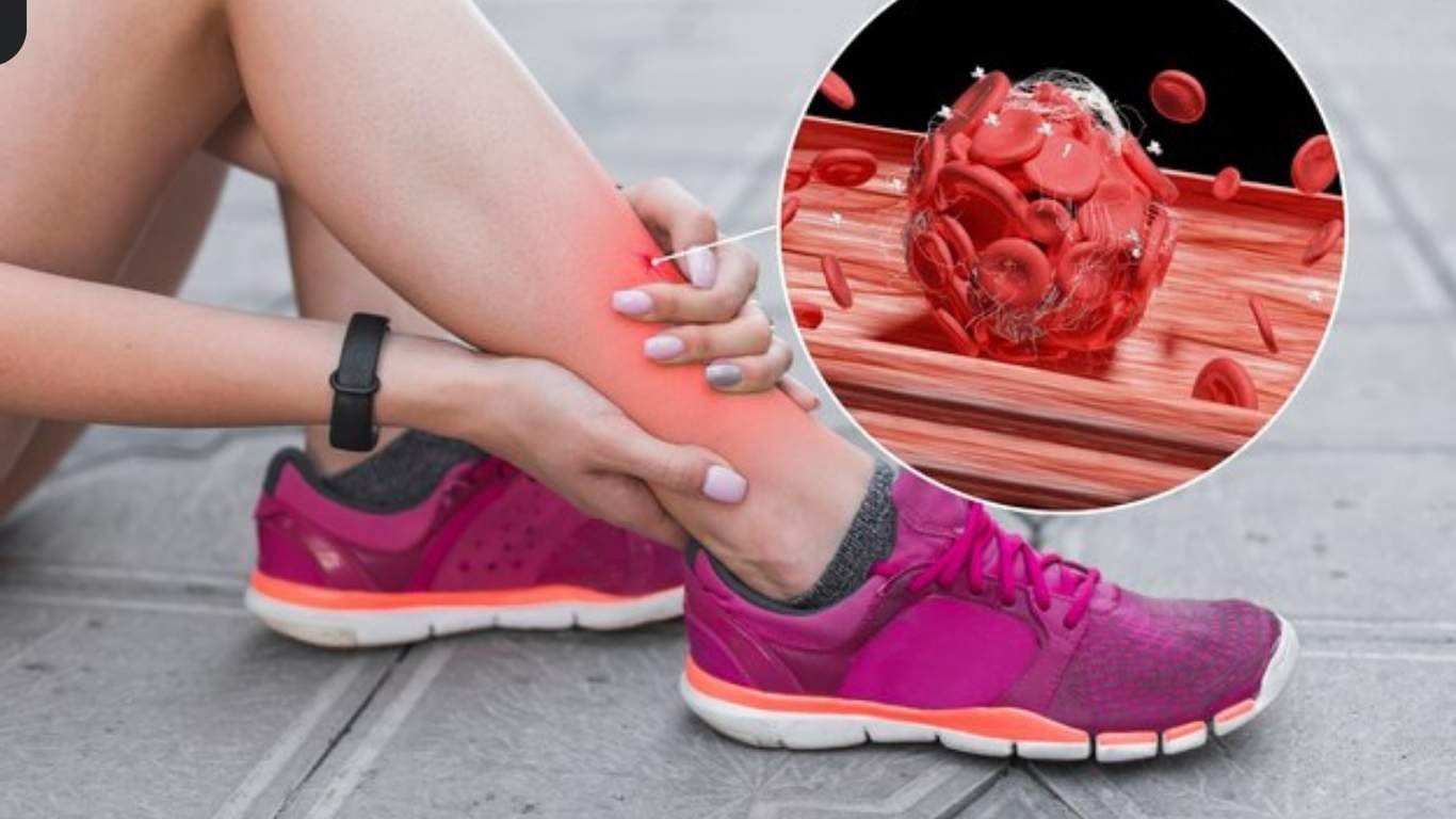 Common 8 Warning Signs and Management of High Uric Acid